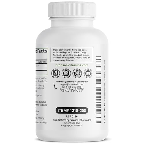 vitamin A supplement for wellness