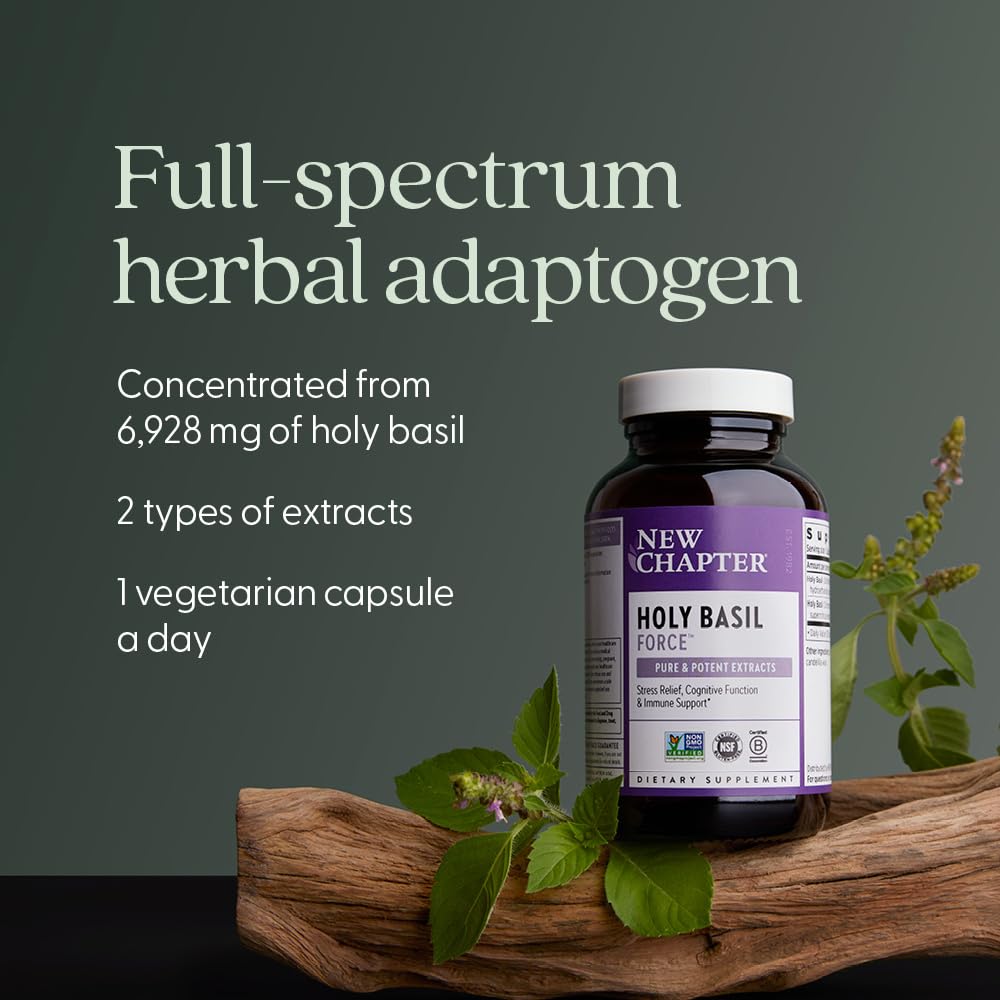 vitamin A supplement for wellness