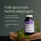 vitamin A supplement for wellness