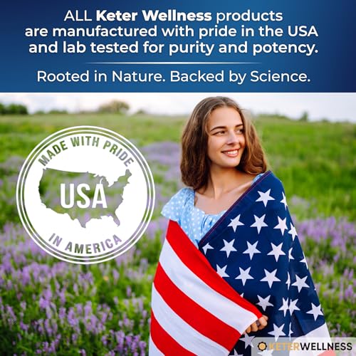 vitamin A supplement Mucuna Pruriens