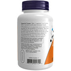 Vitamin A supplement with L-Phenylalanine