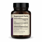 Vitamin A supplement with lutein and zeaxanthin