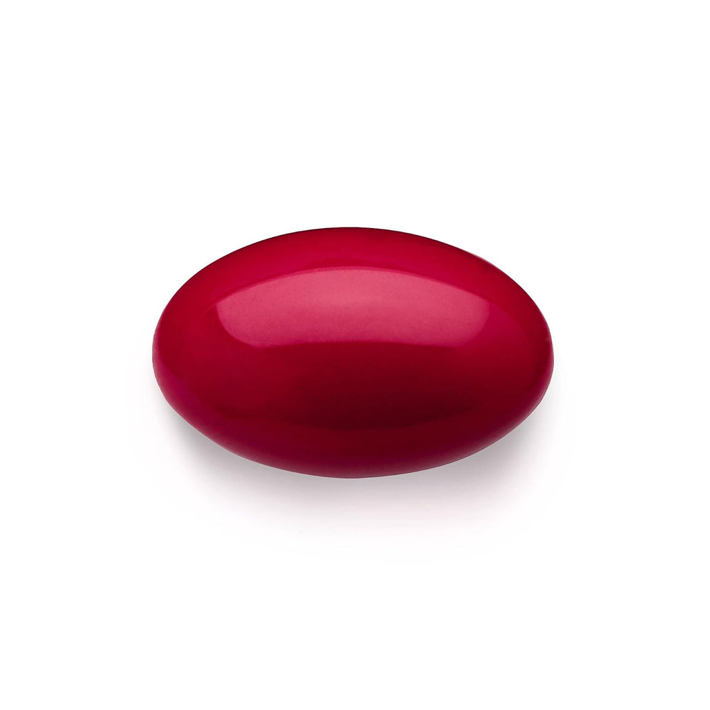 Vitamin A supplement with lutein benefits