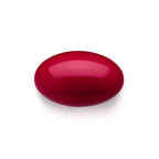 Vitamin A supplement with lutein benefits