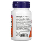 Vitamin A supplement with lutein benefits