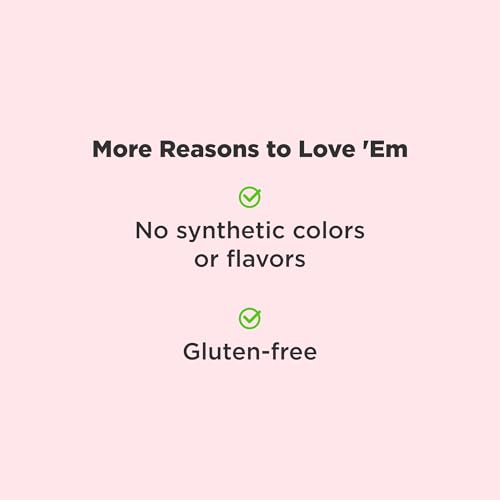 Vitamin A support for healthy skin