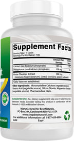 Vitamin A support for vascular health