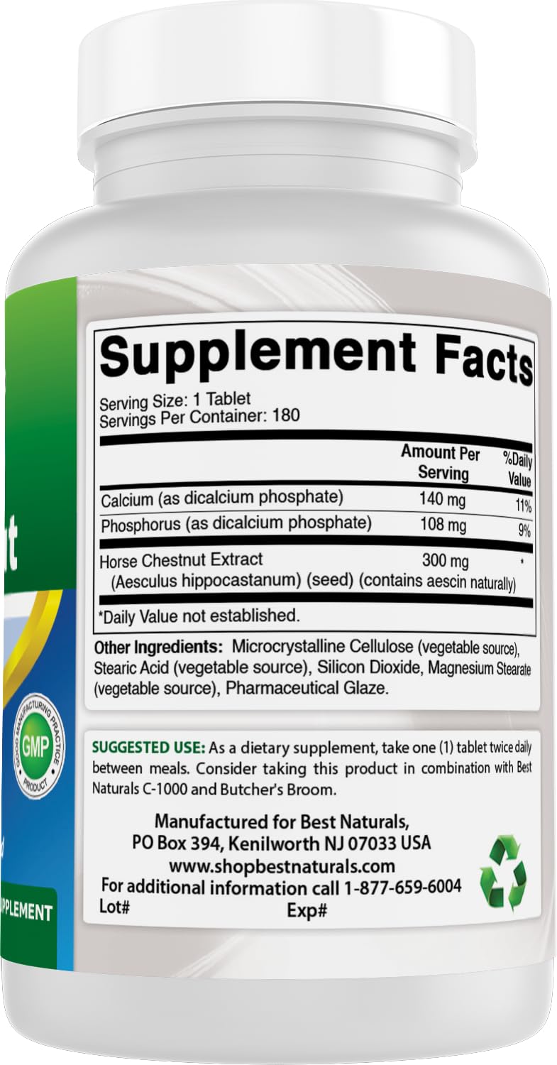 Vitamin A support for vascular health