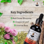 Vitamin A support for wellness