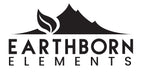 Vitamin A support with Earthborn Elements Vitex