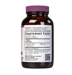 Vitamin A support with L-Cysteine