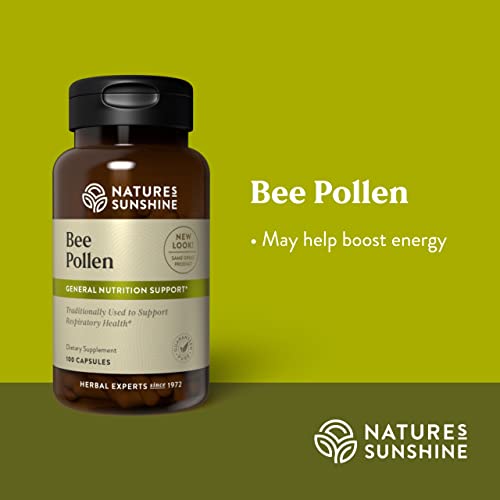 vitamin and mineral blend benefits