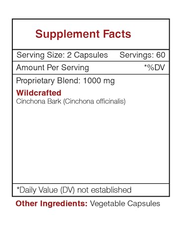 vitamin and mineral blend benefits