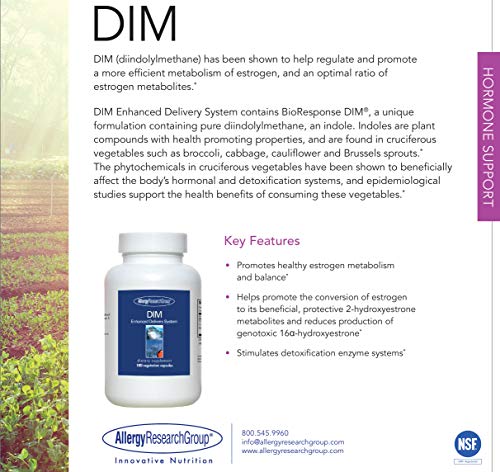 vitamin and mineral blend capsules