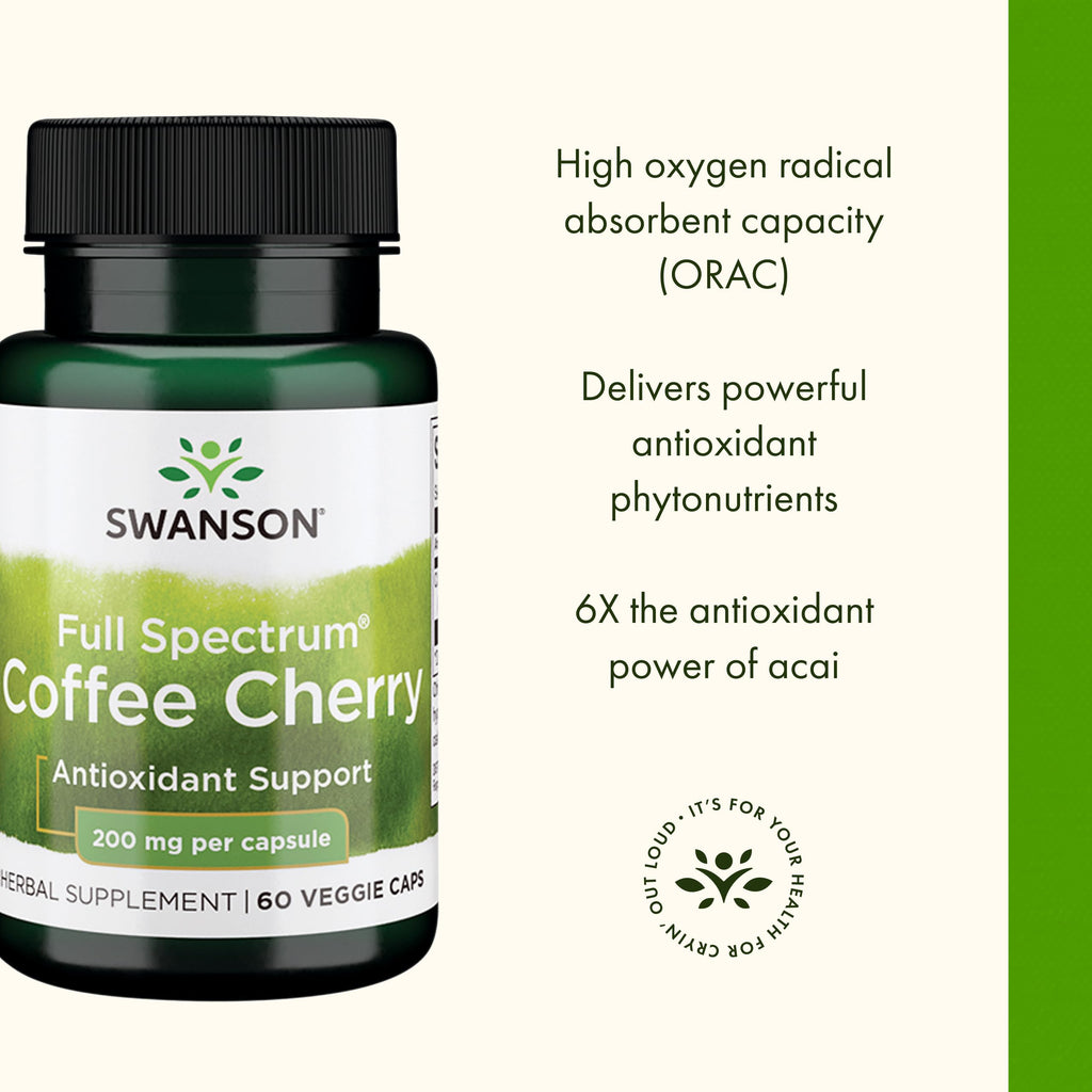 vitamin and mineral blend capsules