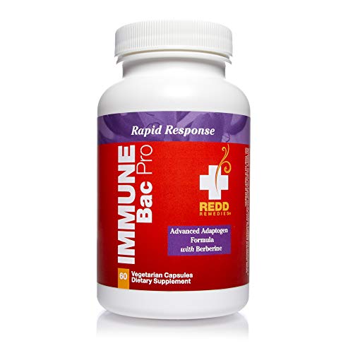 vitamin and mineral blend capsules