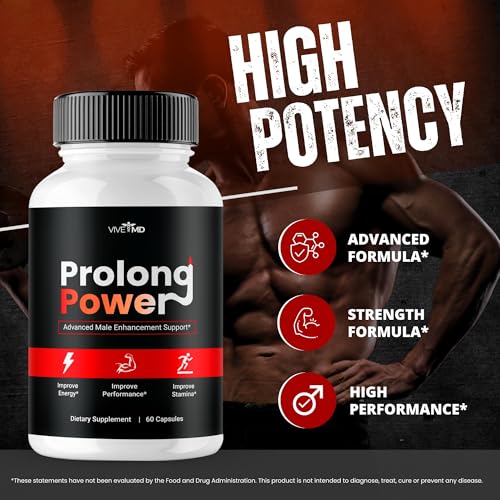 vitamin and mineral blend for active lifestyle
