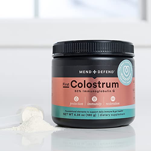 vitamin and mineral blend for adults