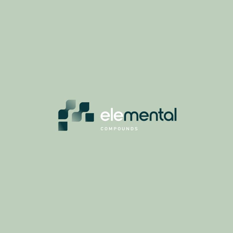vitamin and mineral blend for anxiety