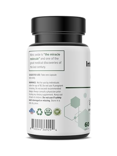 vitamin and mineral blend for athletes