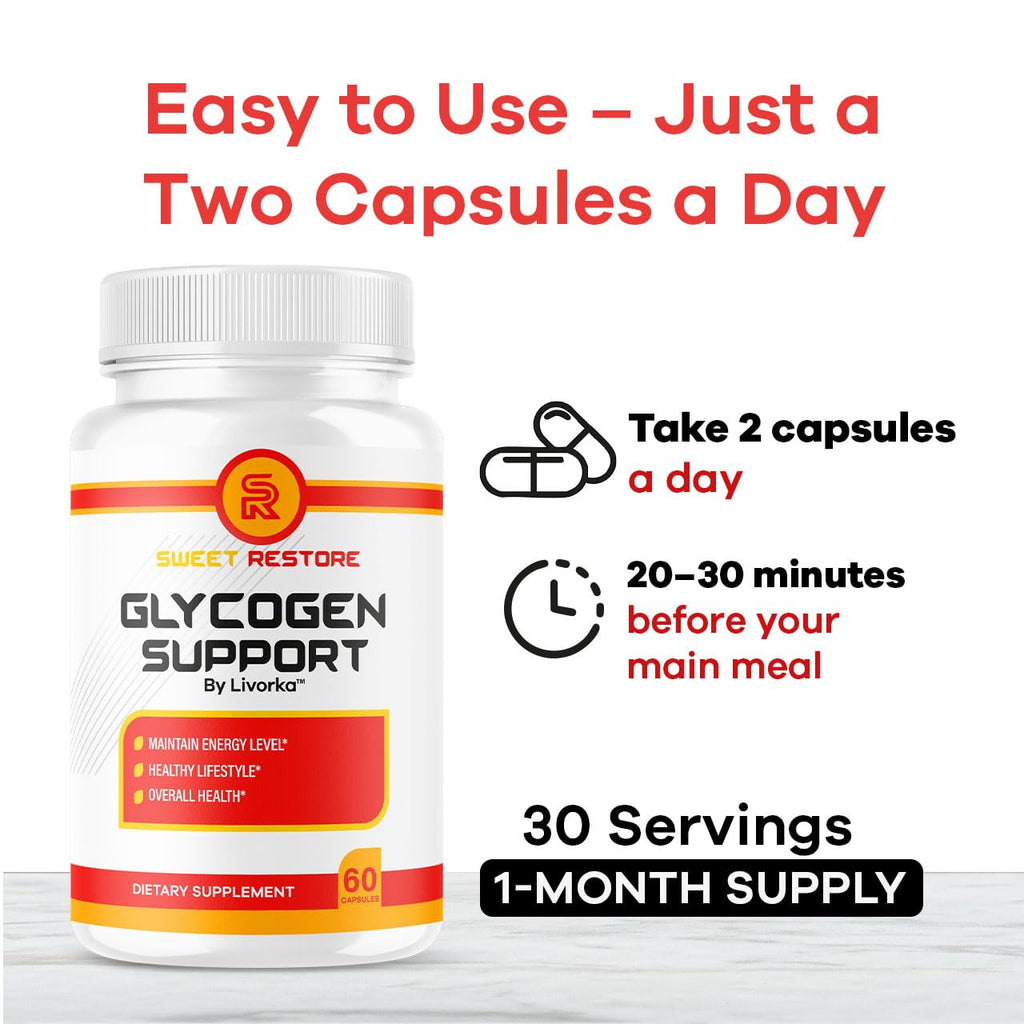 vitamin and mineral blend for athletes