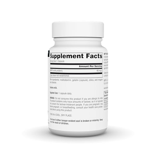 vitamin and mineral blend for bones