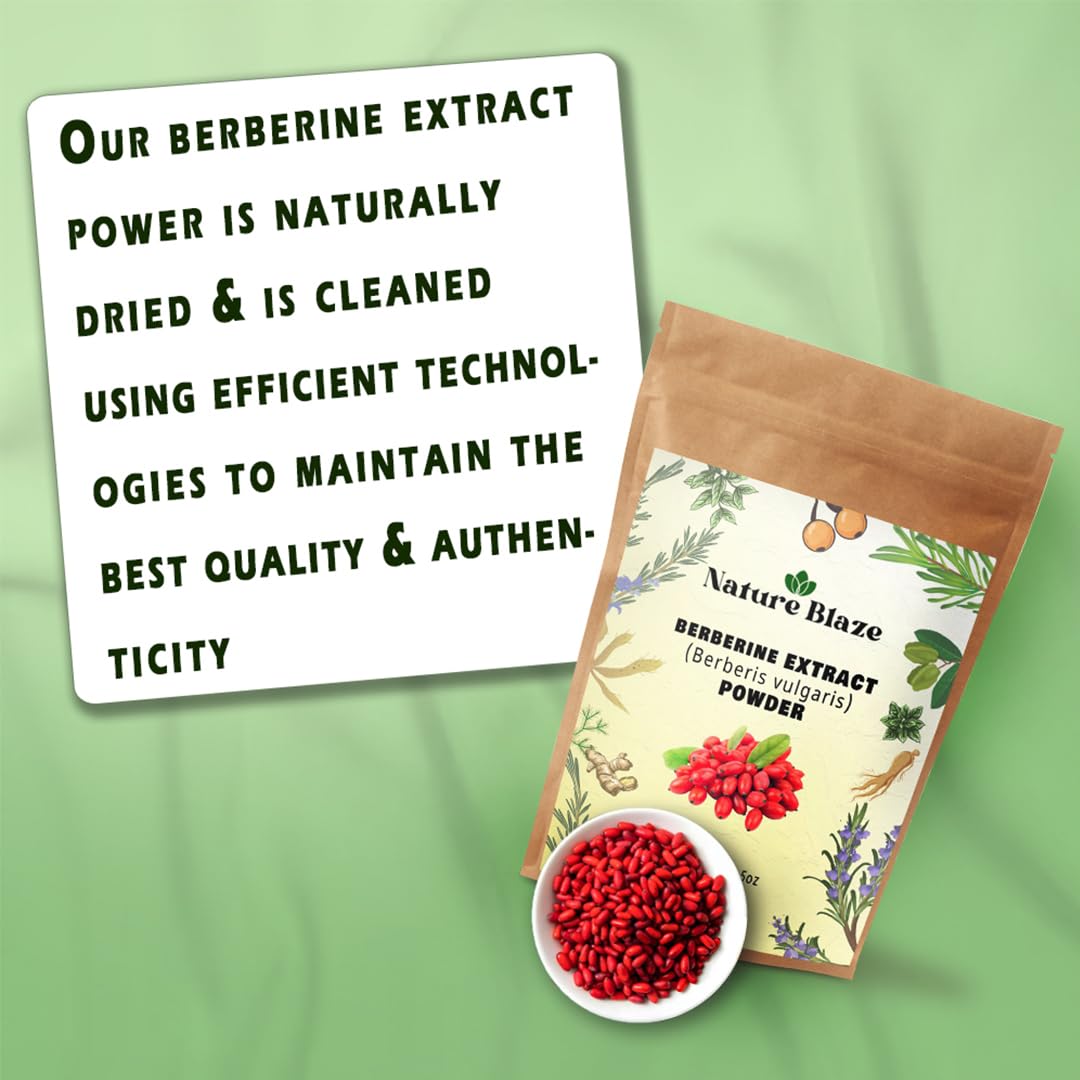 vitamin and mineral blend for daily vitality