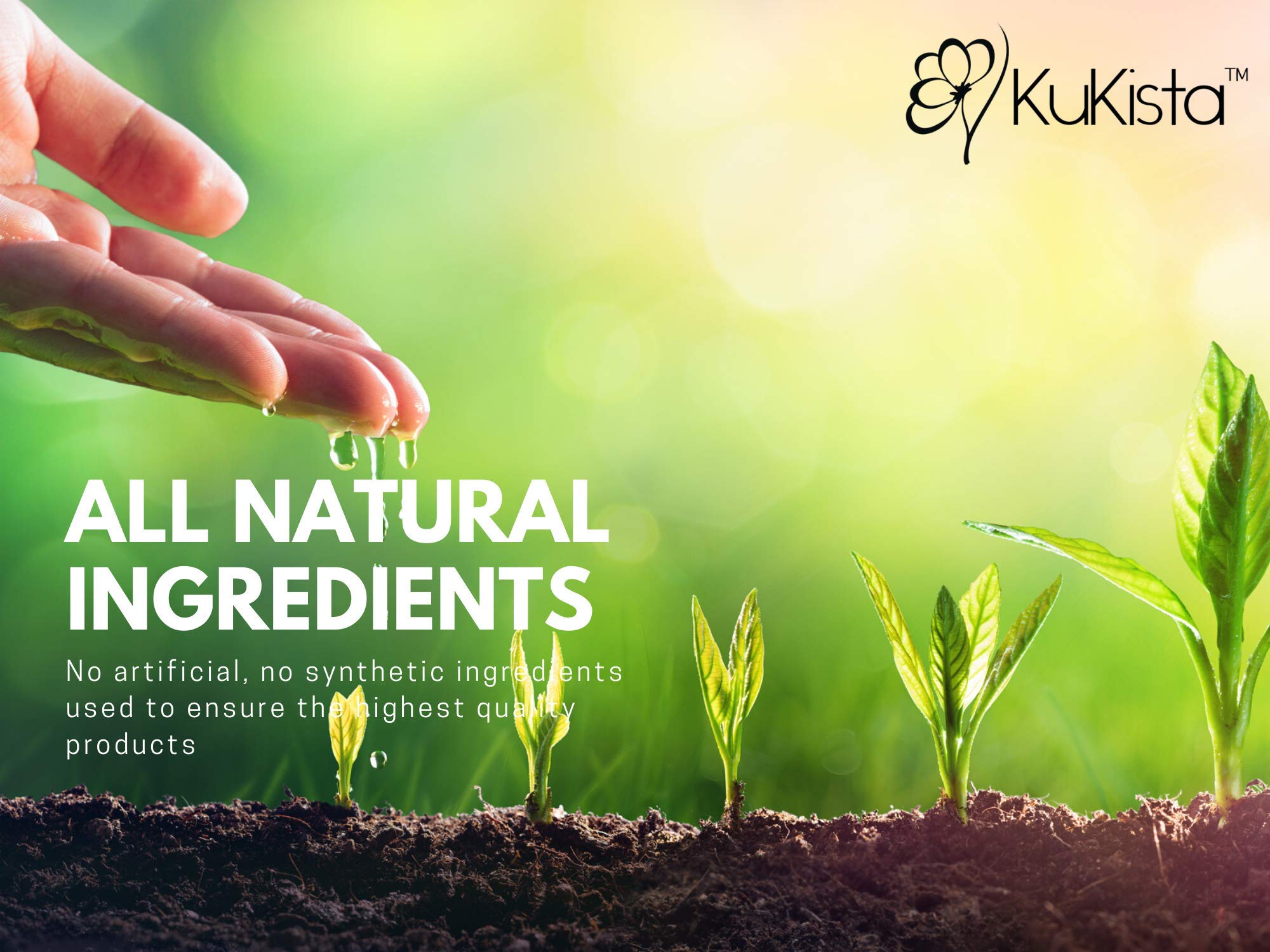 vitamin and mineral blend for daily wellness