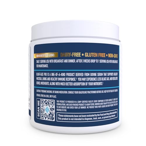 vitamin and mineral blend for digestion