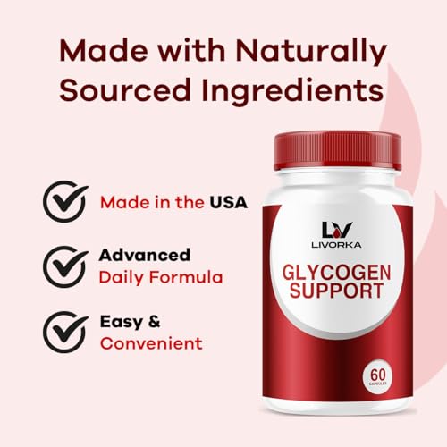 vitamin and mineral blend for endurance