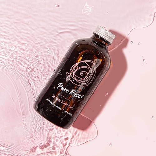 vitamin and mineral blend for energy