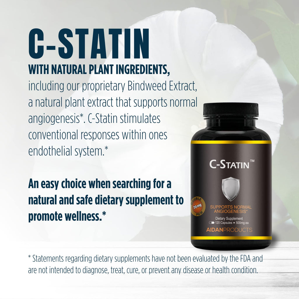 vitamin and mineral blend for energy