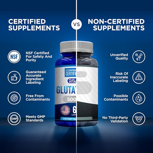 vitamin and mineral blend for energy