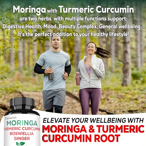 Vitamin and mineral blend for enhanced wellness
