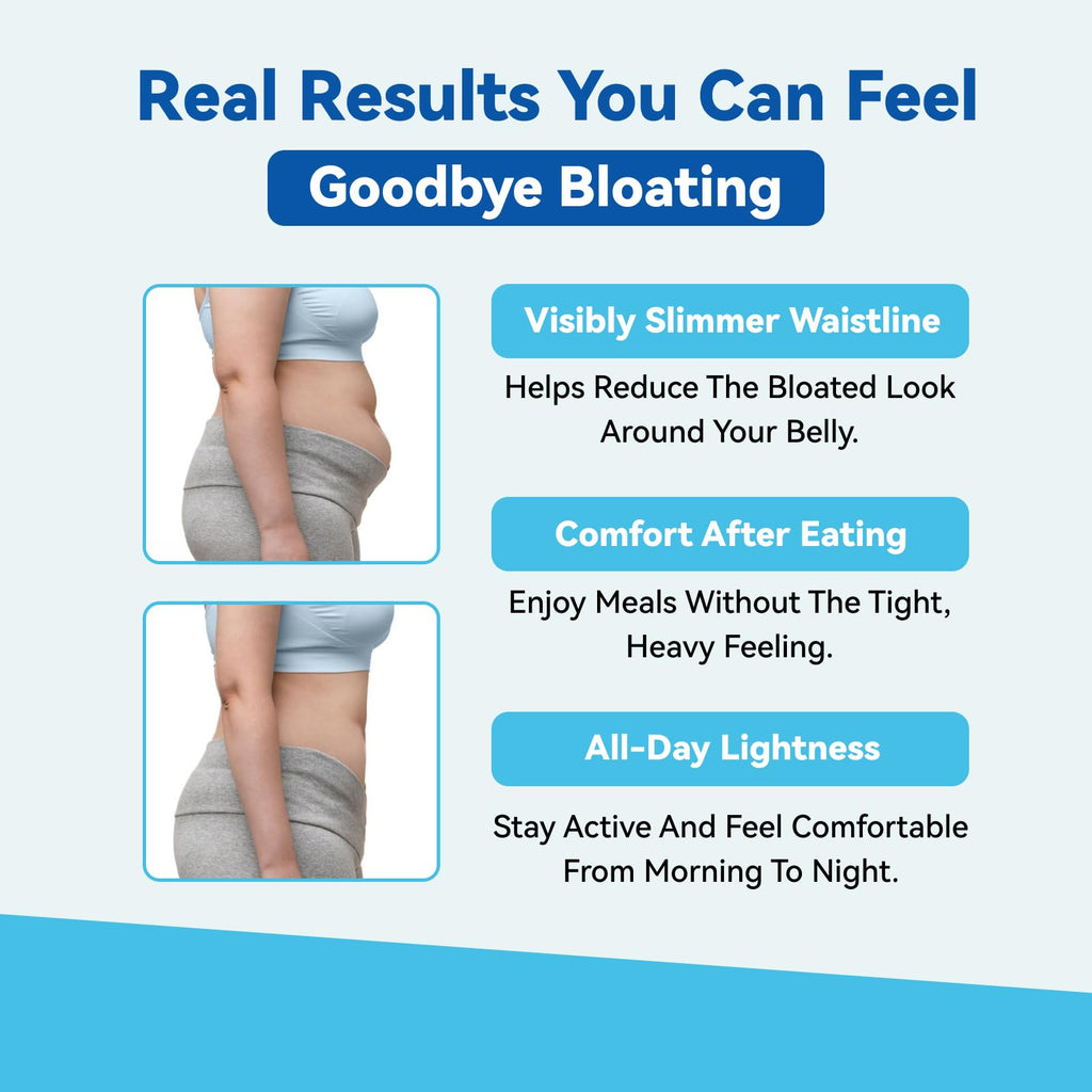 vitamin and mineral blend for hair growth