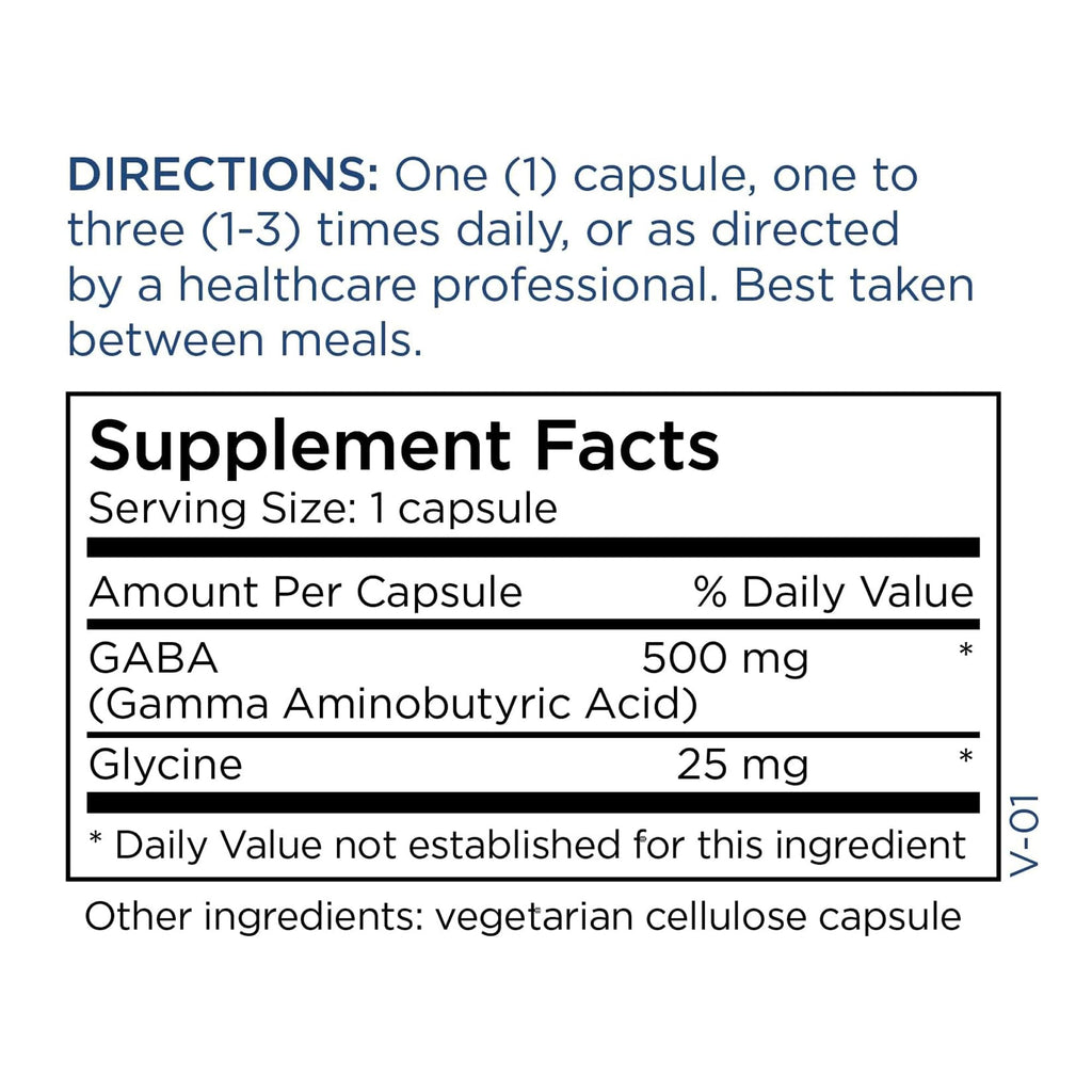 vitamin and mineral blend for health