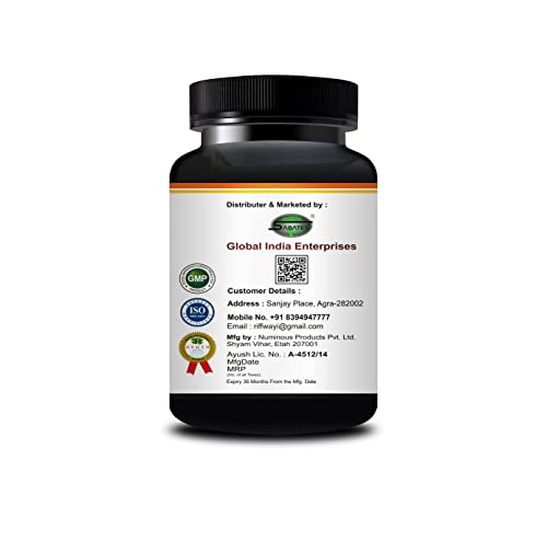 Vitamin and mineral blend for healthy bones