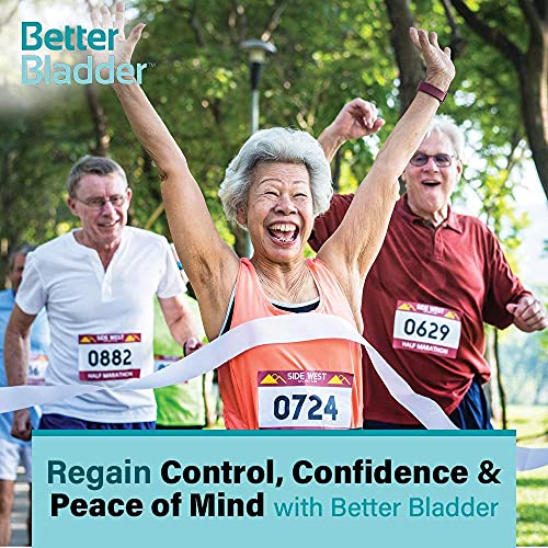 vitamin and mineral blend for men and women