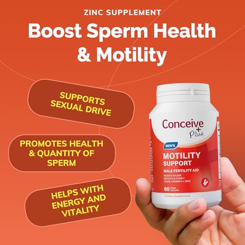vitamin and mineral blend for men