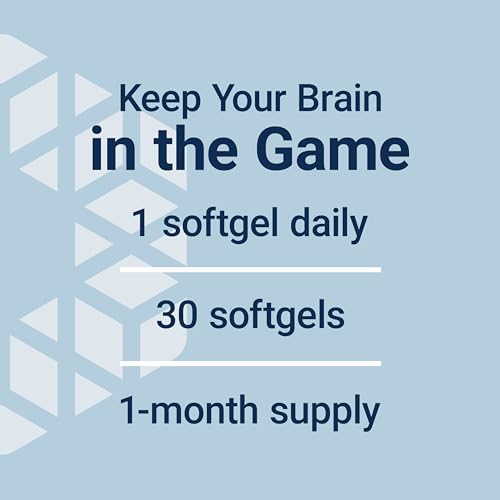 vitamin and mineral blend for mental wellness