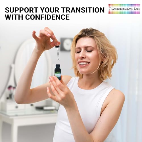 vitamin and mineral blend for MTF