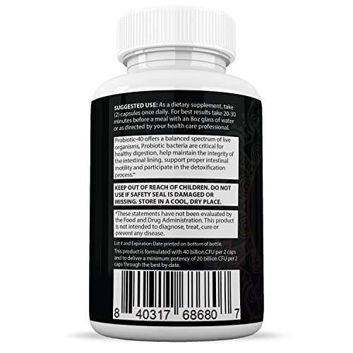 vitamin and mineral blend for nails