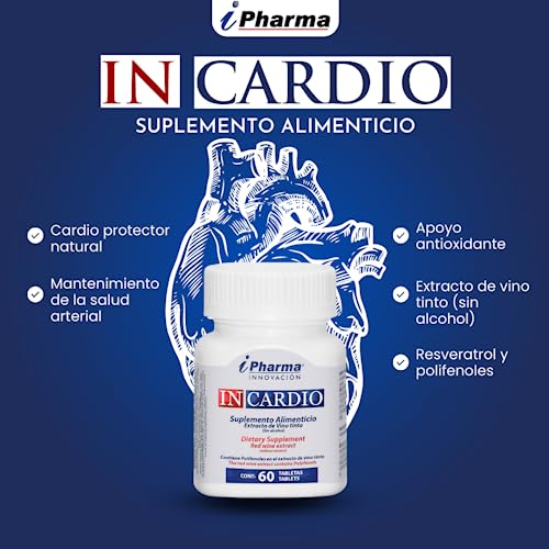 vitamin and mineral blend for overall wellness