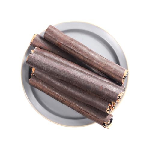 vitamin and mineral blend for regularity