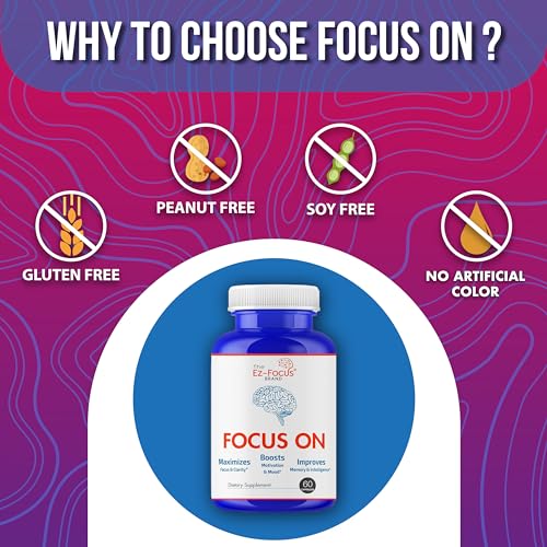 vitamin and mineral blend for seniors