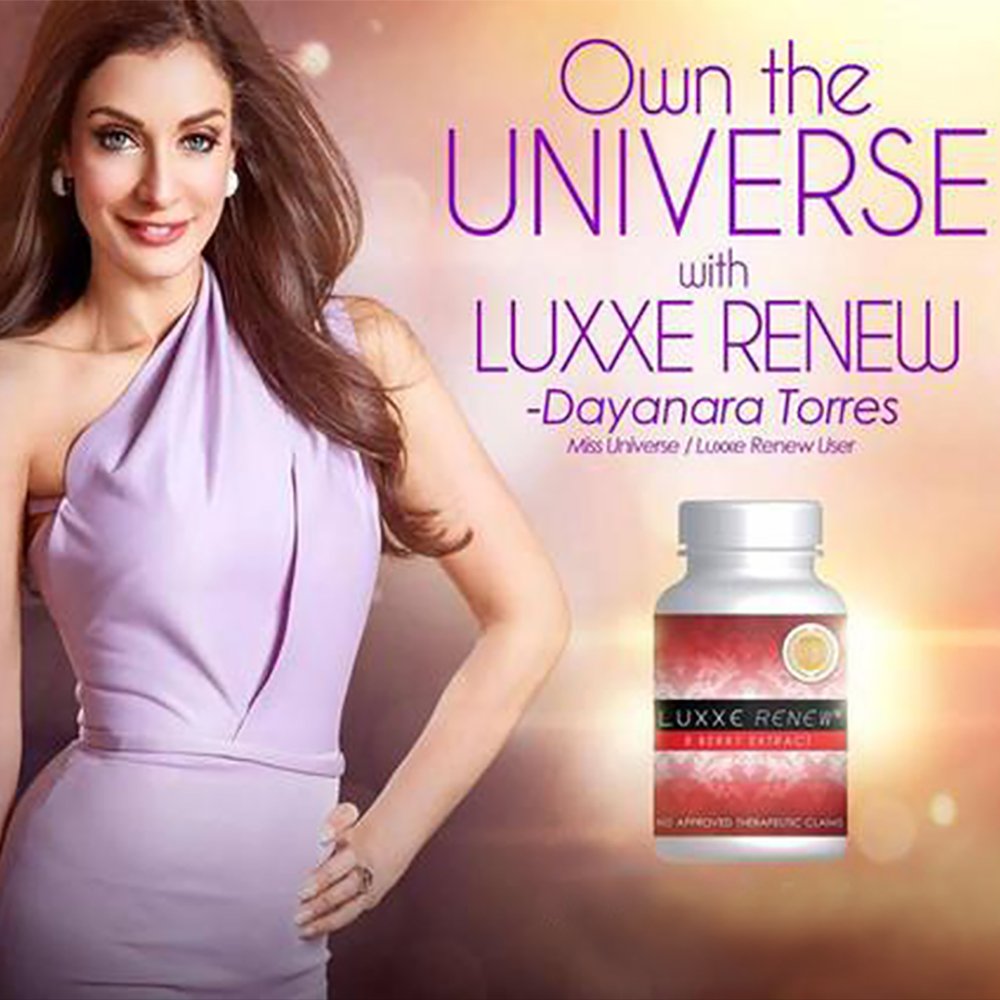 vitamin and mineral blend for vitality