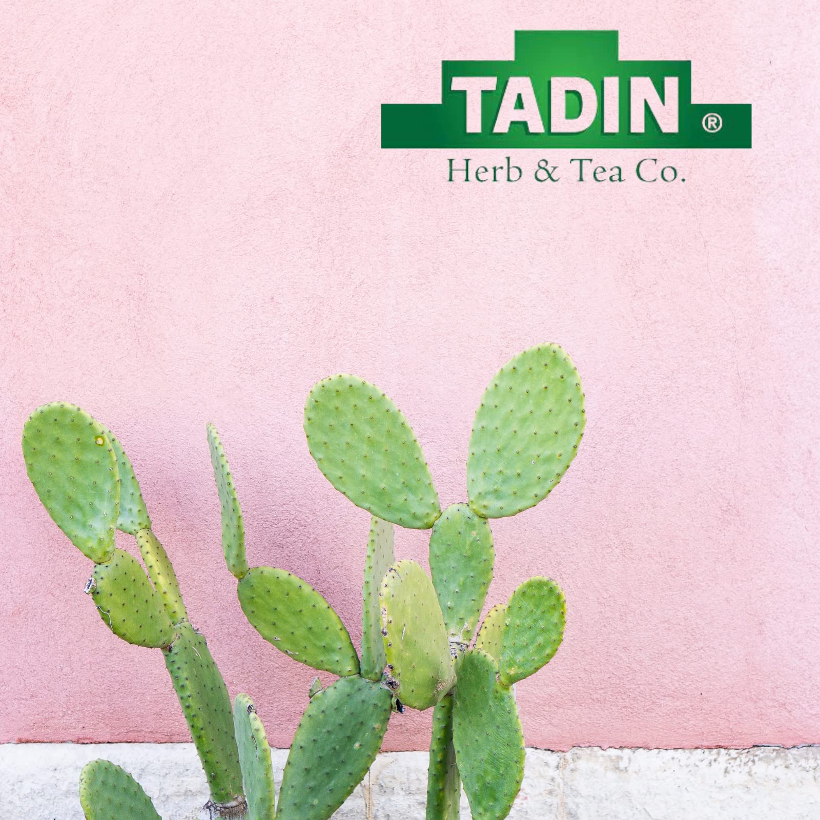 vitamin and mineral blend for vitality