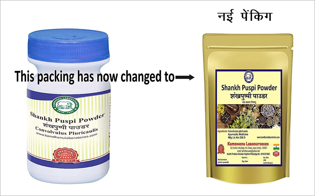 vitamin and mineral blend for vitality