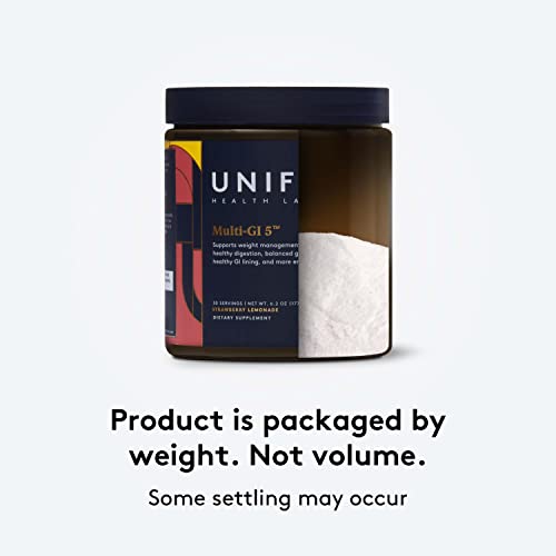 vitamin and mineral blend for vitality