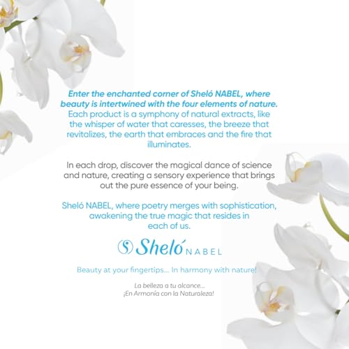 vitamin and mineral blend for vitality